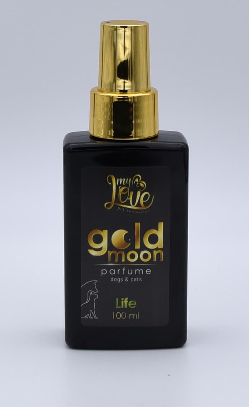 Parfum Life 100ml | ZooUP