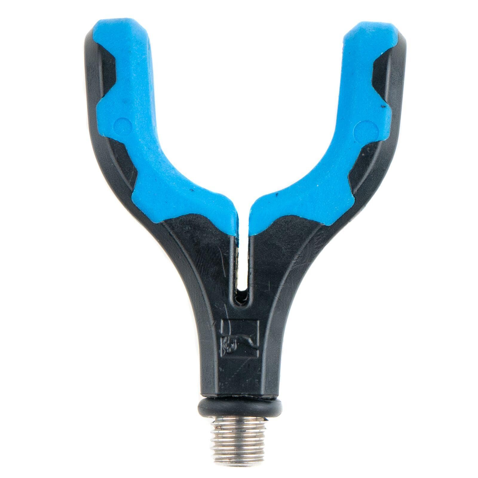 PRESTON ROD SAFE - U | PescaMatch