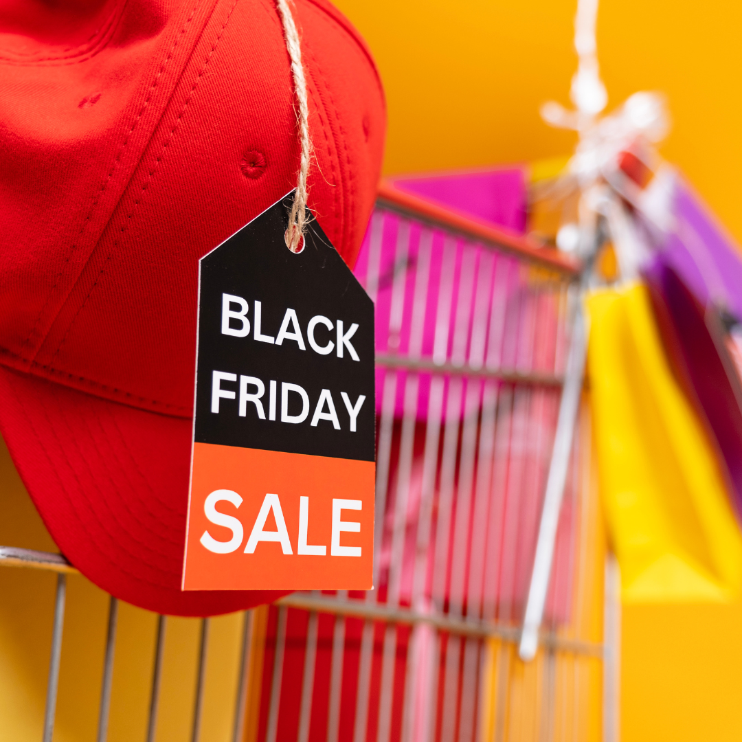 Pagina articolo | Tutto Cassino