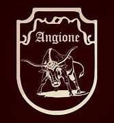 Angione Restaurant | Tutto Cassino