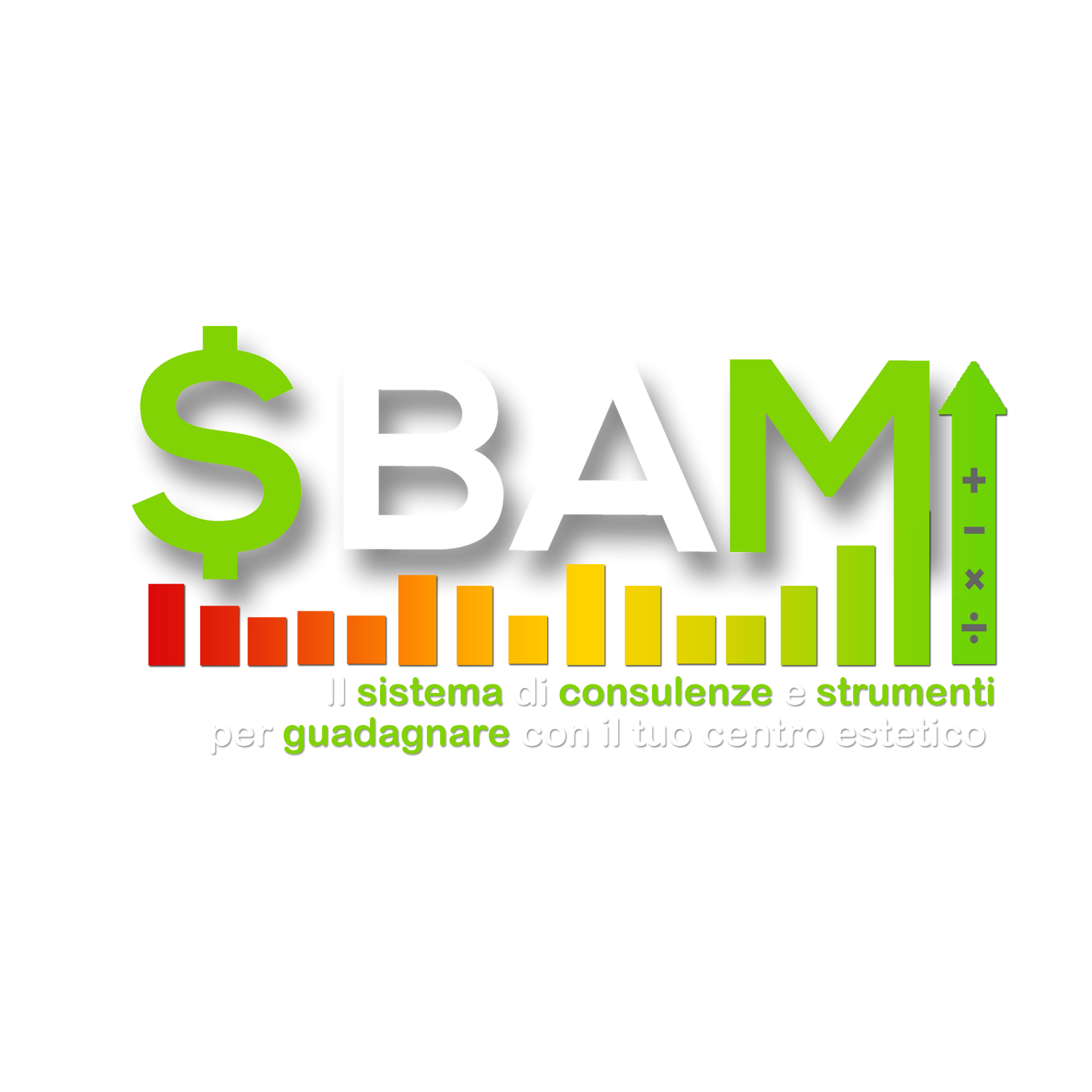 sbam | [Estetiva] Davide Del Medico