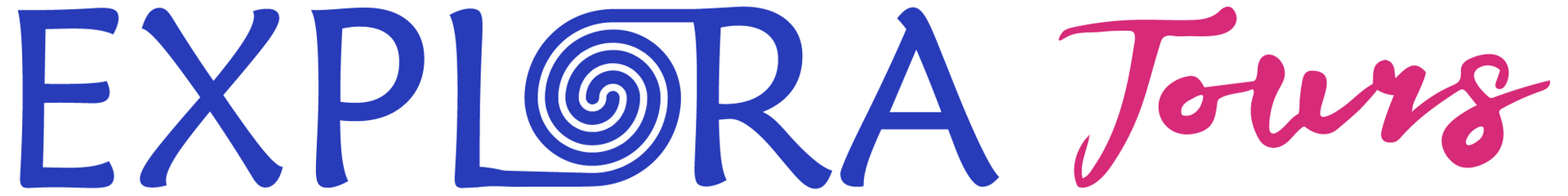 Homepage | Exploratours | Guida italiana in Olanda | Exploratours