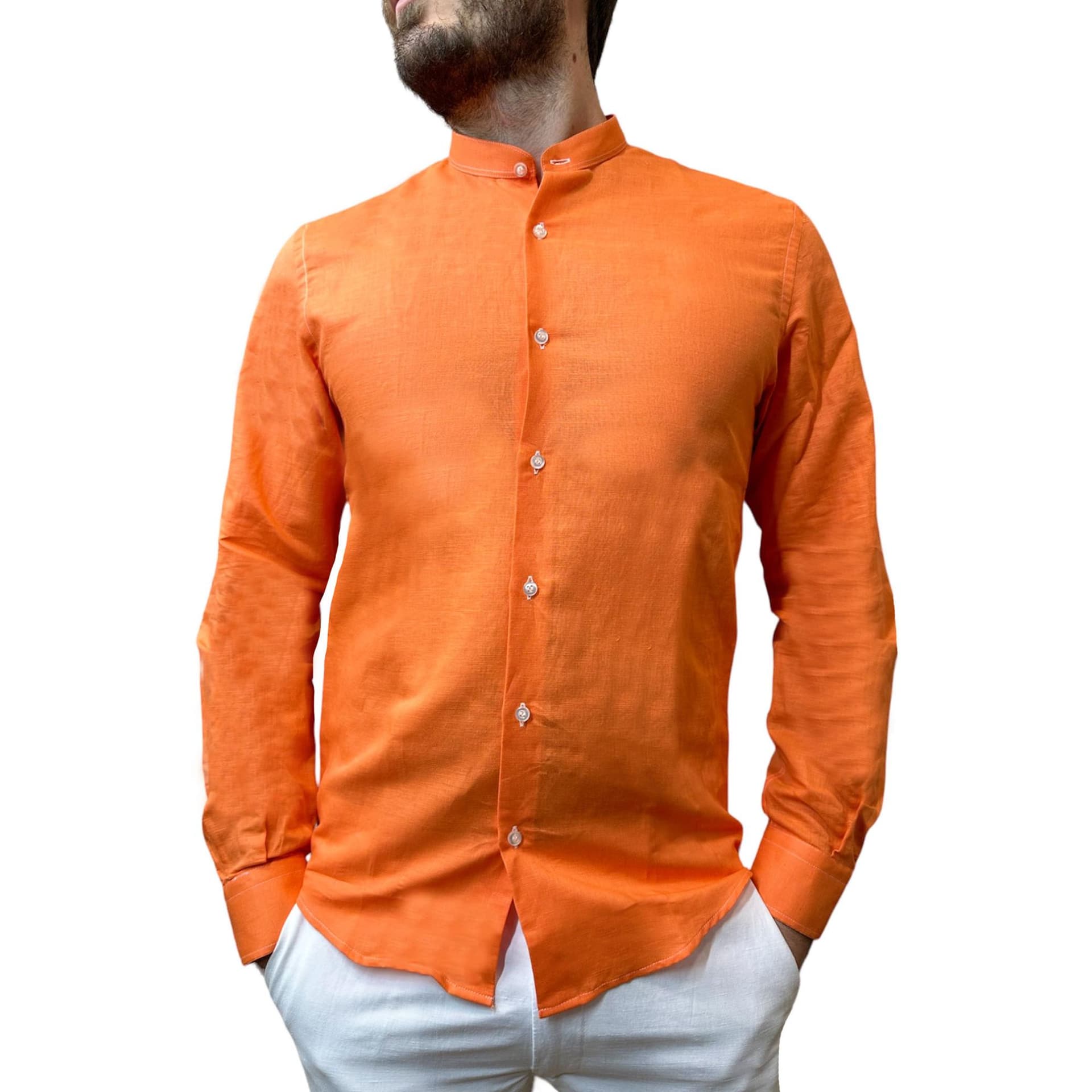 Homepage | Camicia e Oltre