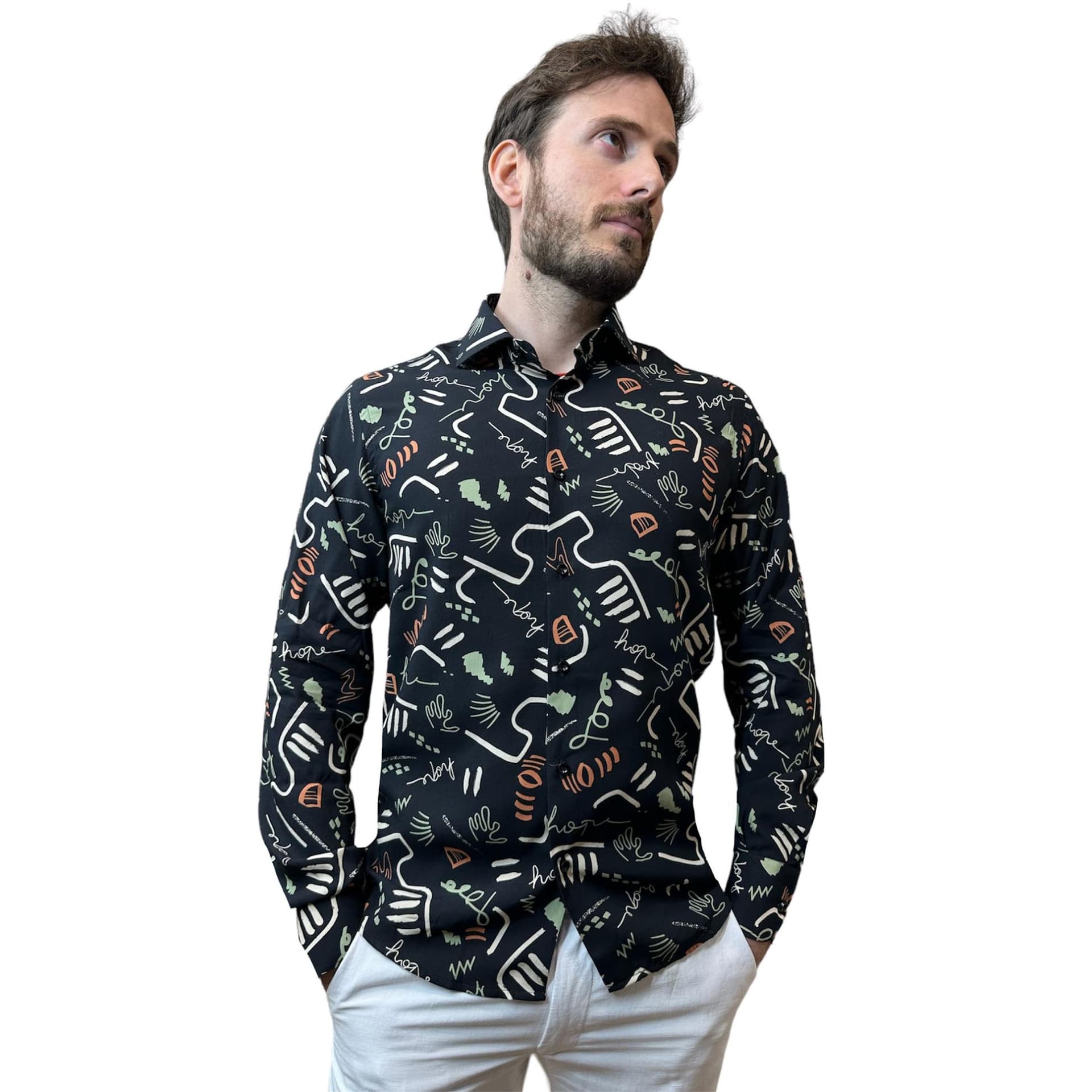 Camiceria | Camicia e Oltre