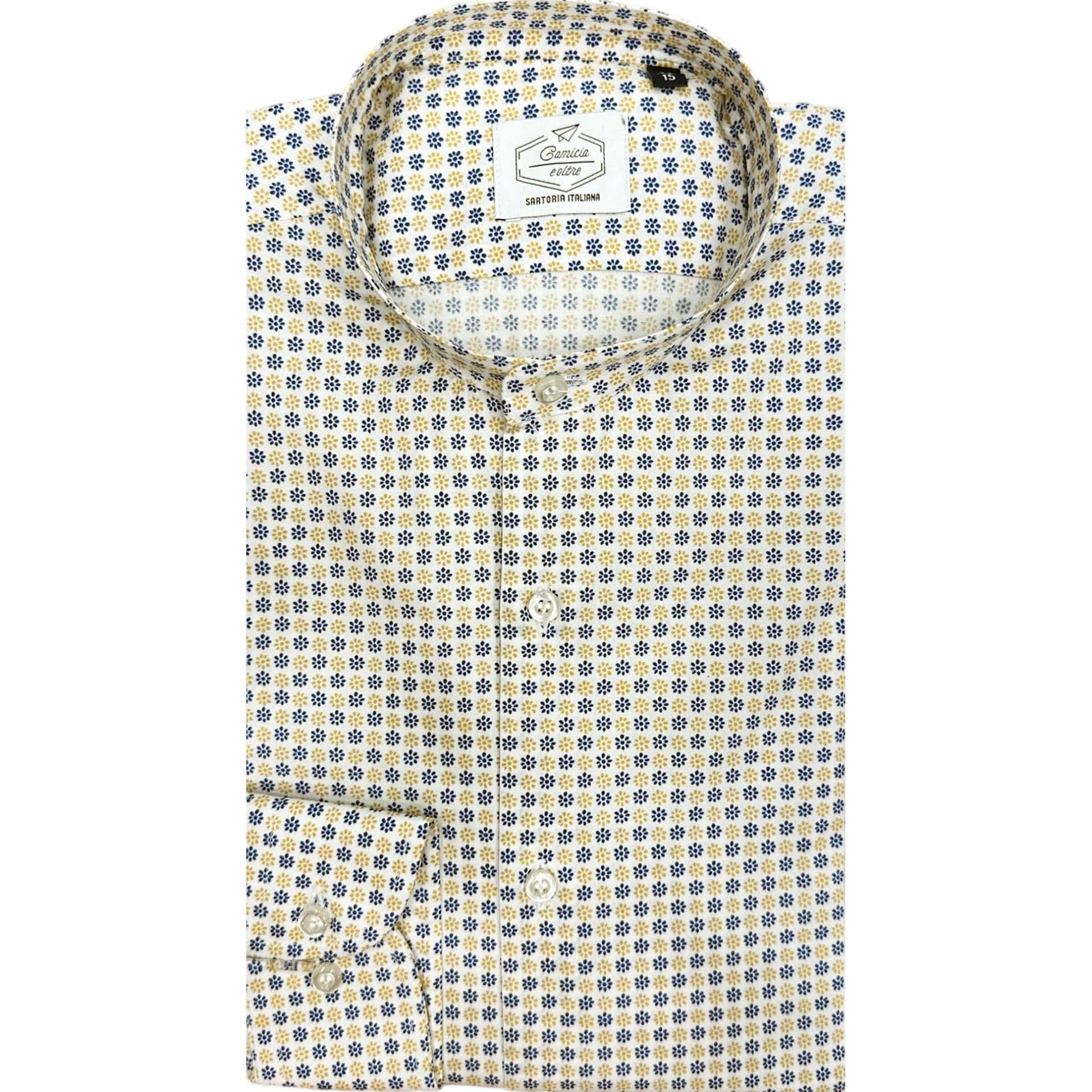 Camiceria | Camicia e Oltre