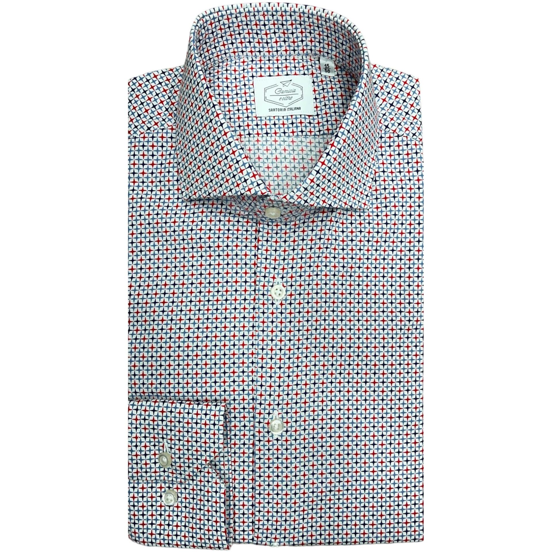 Camiceria | Camicia e Oltre