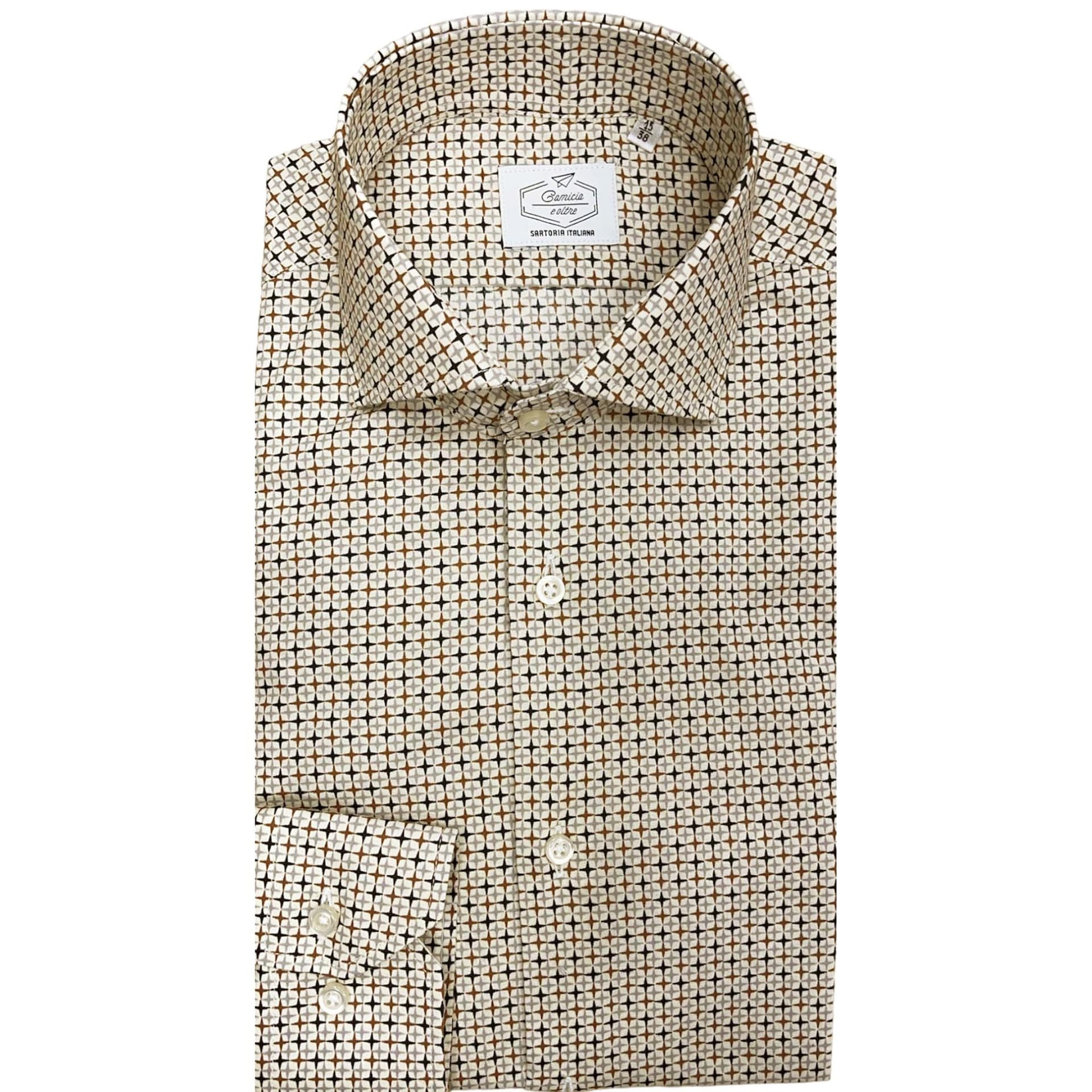 Camiceria | Camicia e Oltre