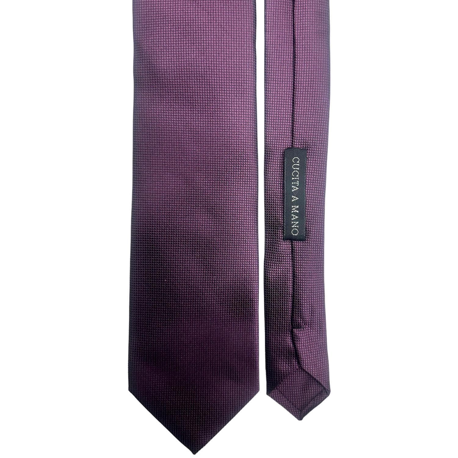 Cravatte | Camicia e Oltre