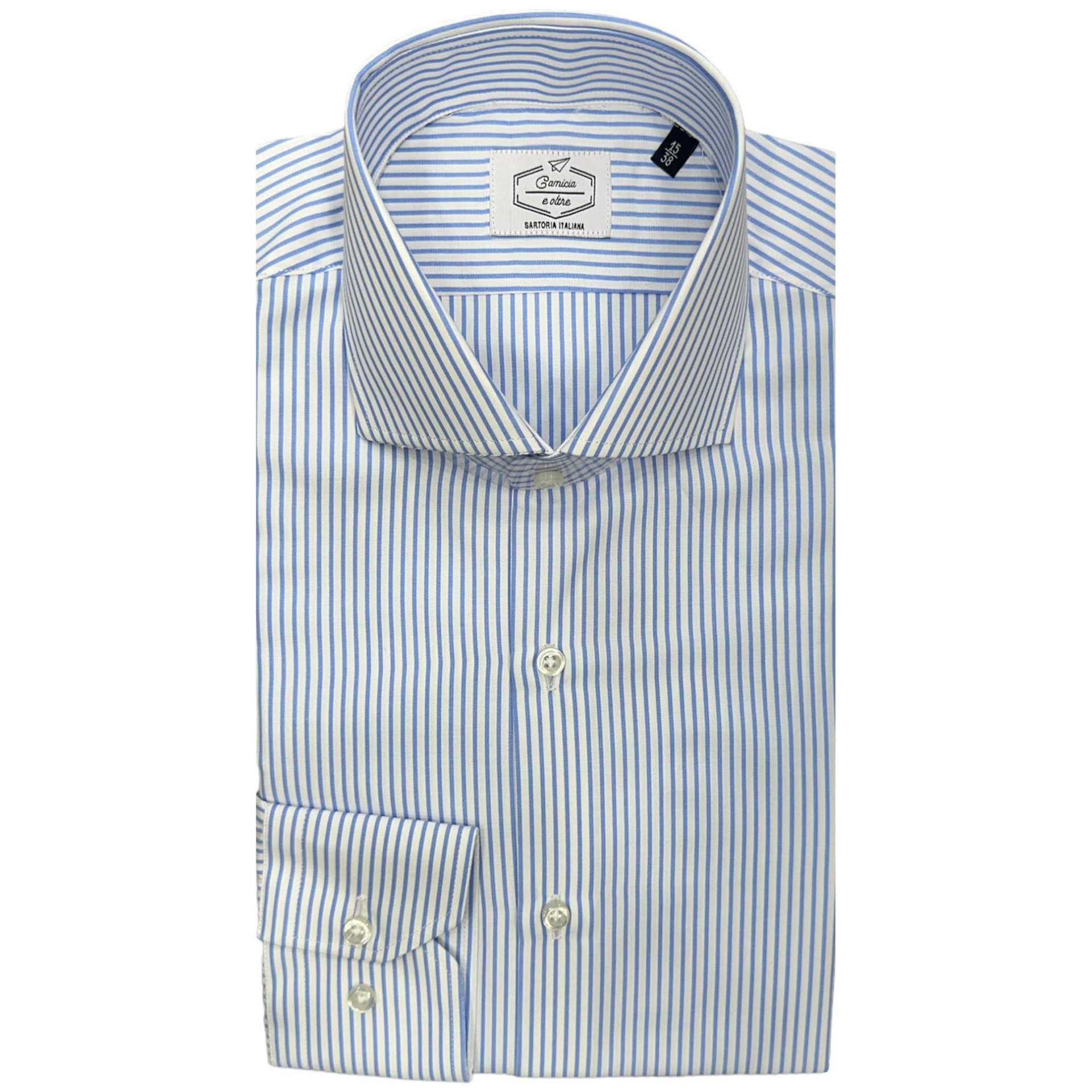 Camiceria | Camicia e Oltre