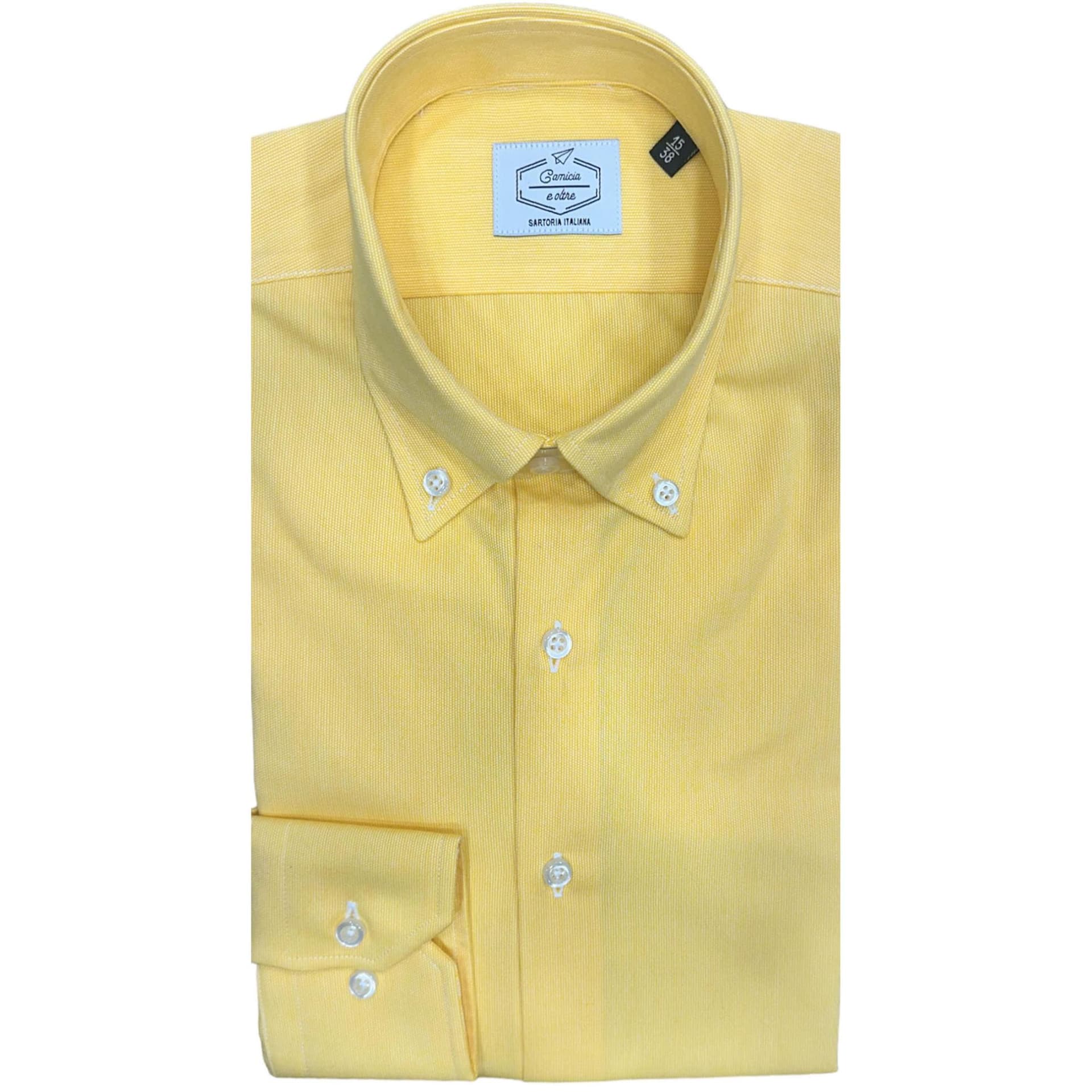 Camiceria | Camicia e Oltre