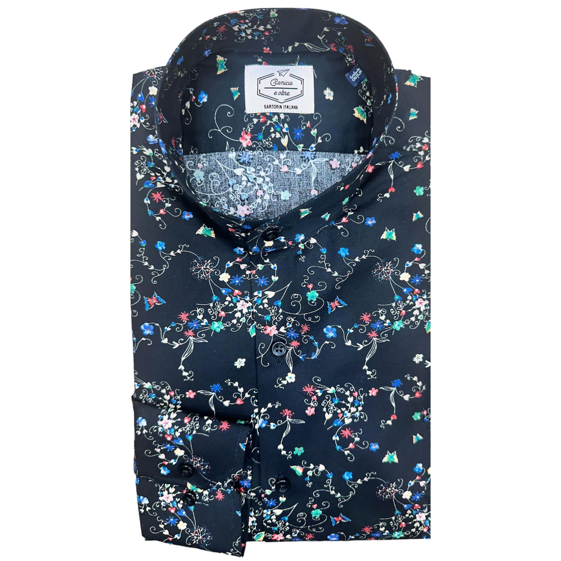 Camiceria | Camicia e Oltre