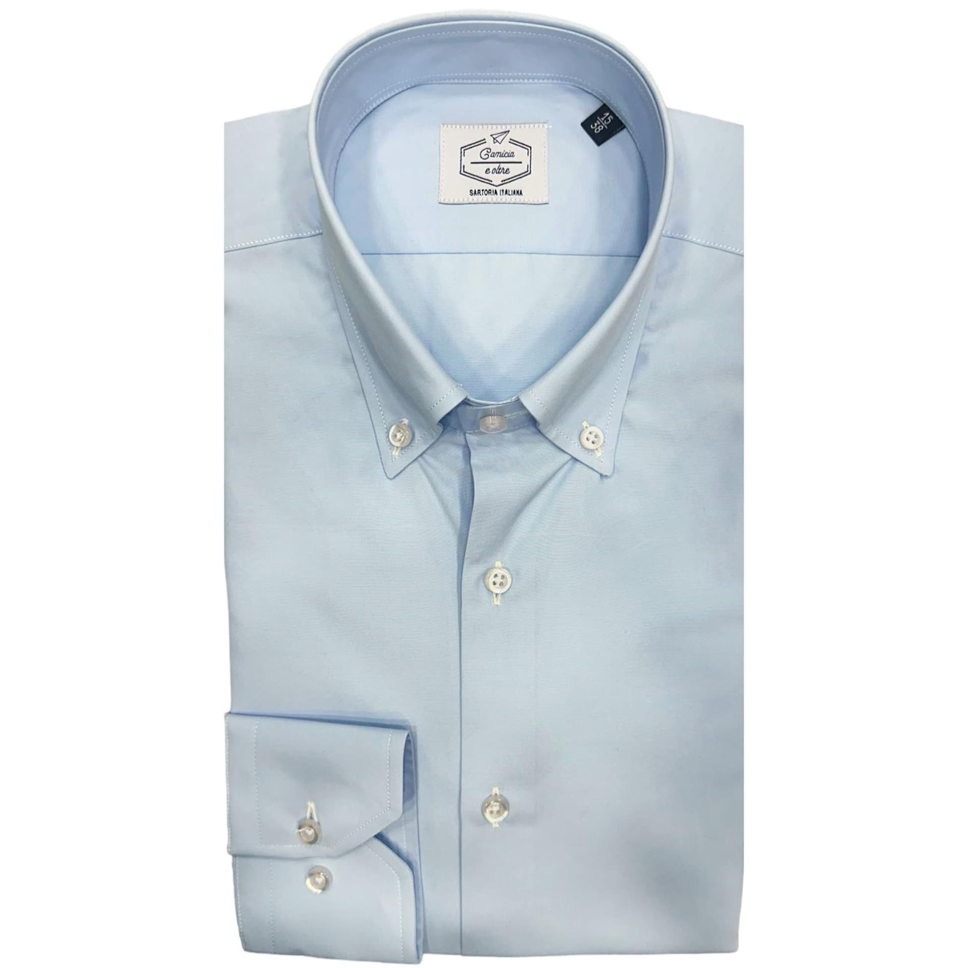 Camiceria | Camicia e Oltre