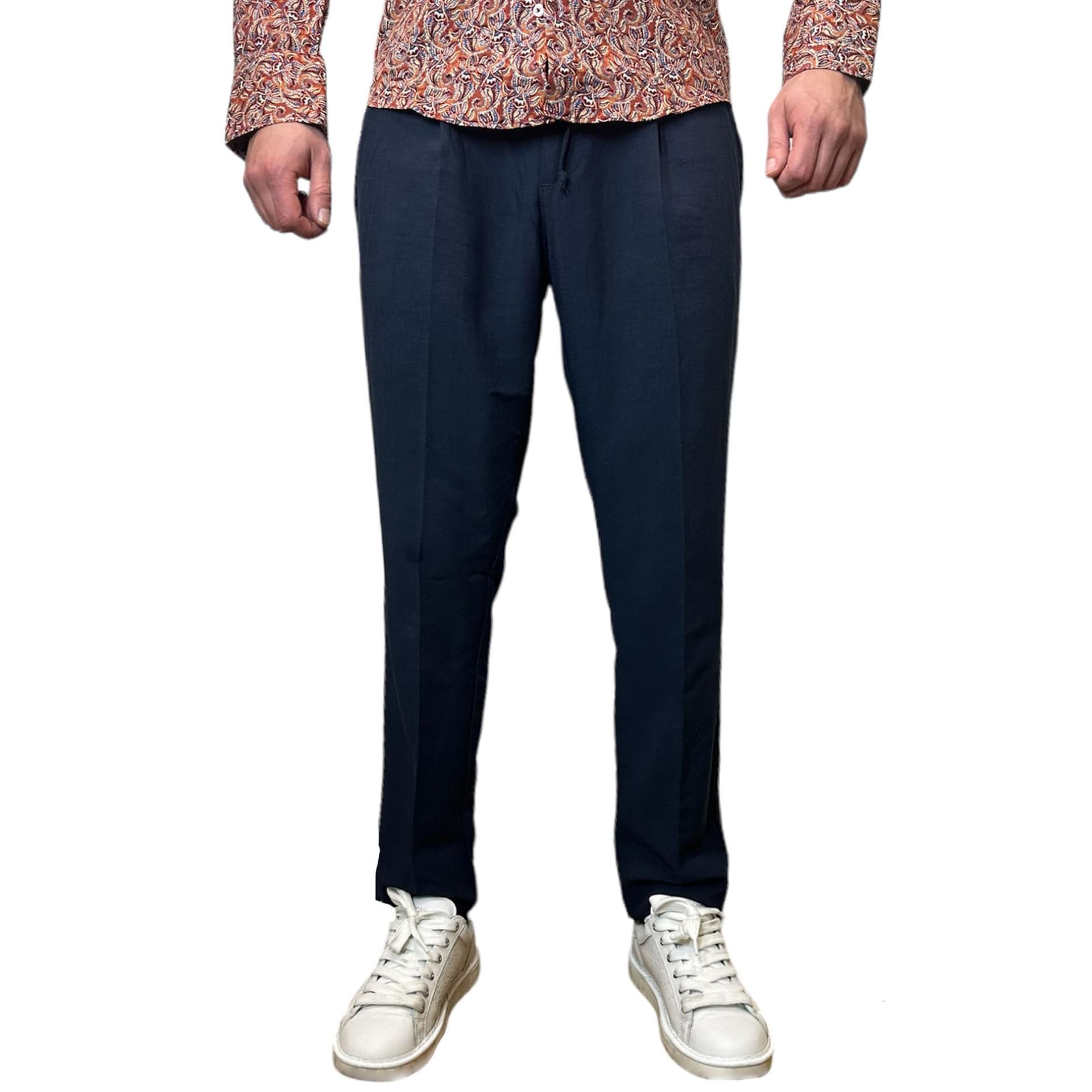 Homepage | Camicia e Oltre