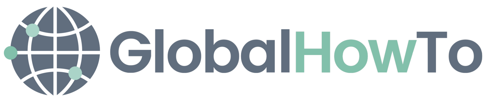 How To Overlay Two Images On Word GlobalHowTo how-to-overlay-two-images-on-word-globalhowto