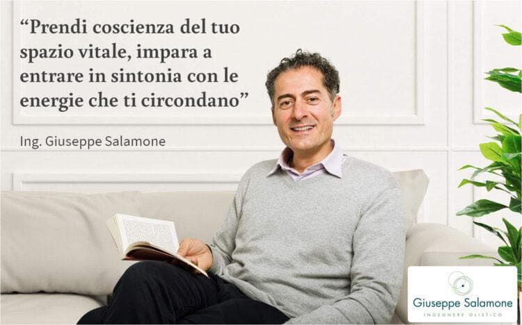 Press | Giuseppe Salamone