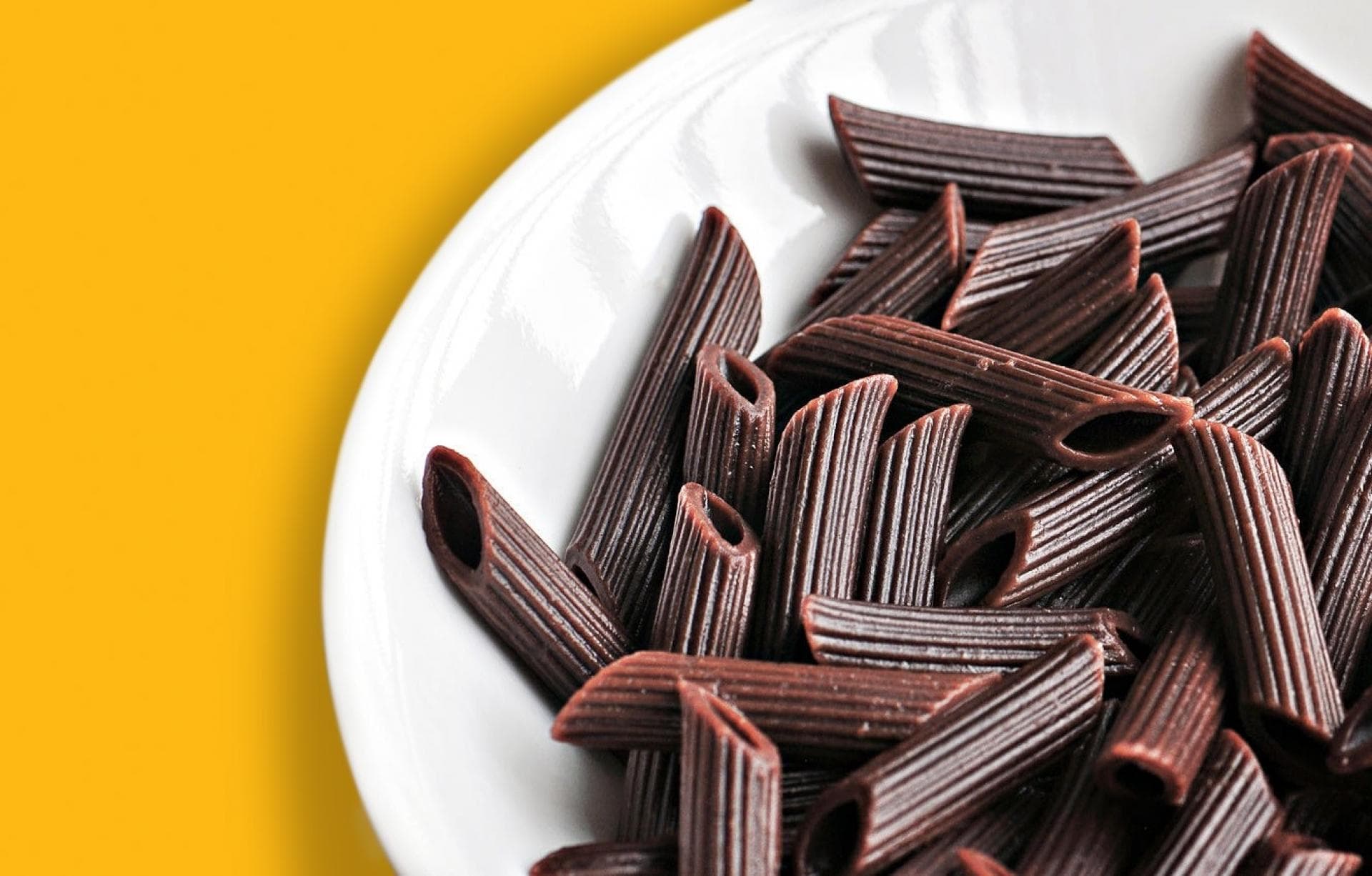 Creatività, Design e Divertimento nel Cioccolato | Eurochocolate Chocostore