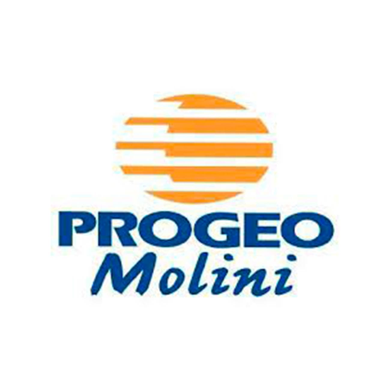 FLOUR | Tavola Italia