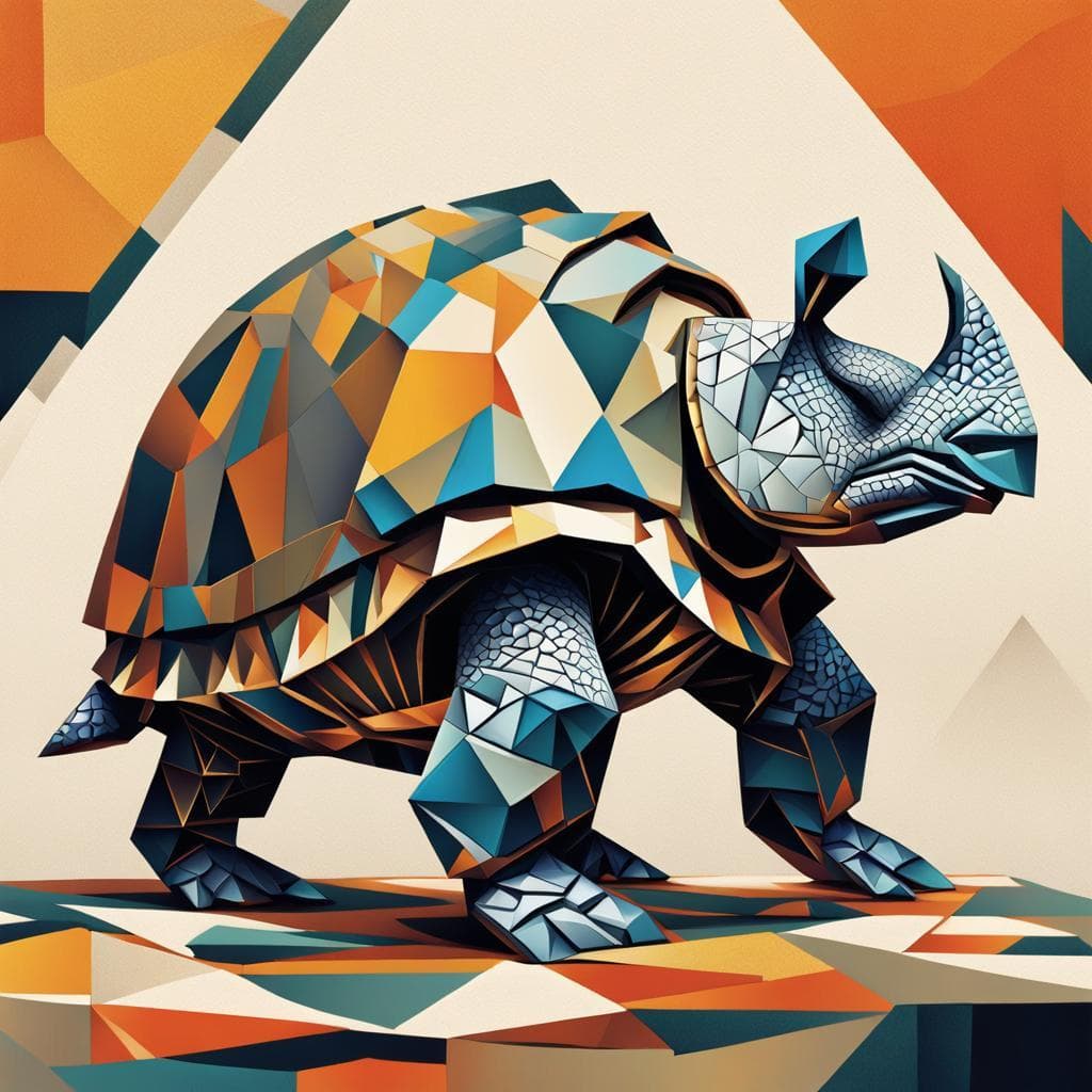 CHE LA FORMA SIA IL TUO RESPIRO! | cronogenetica