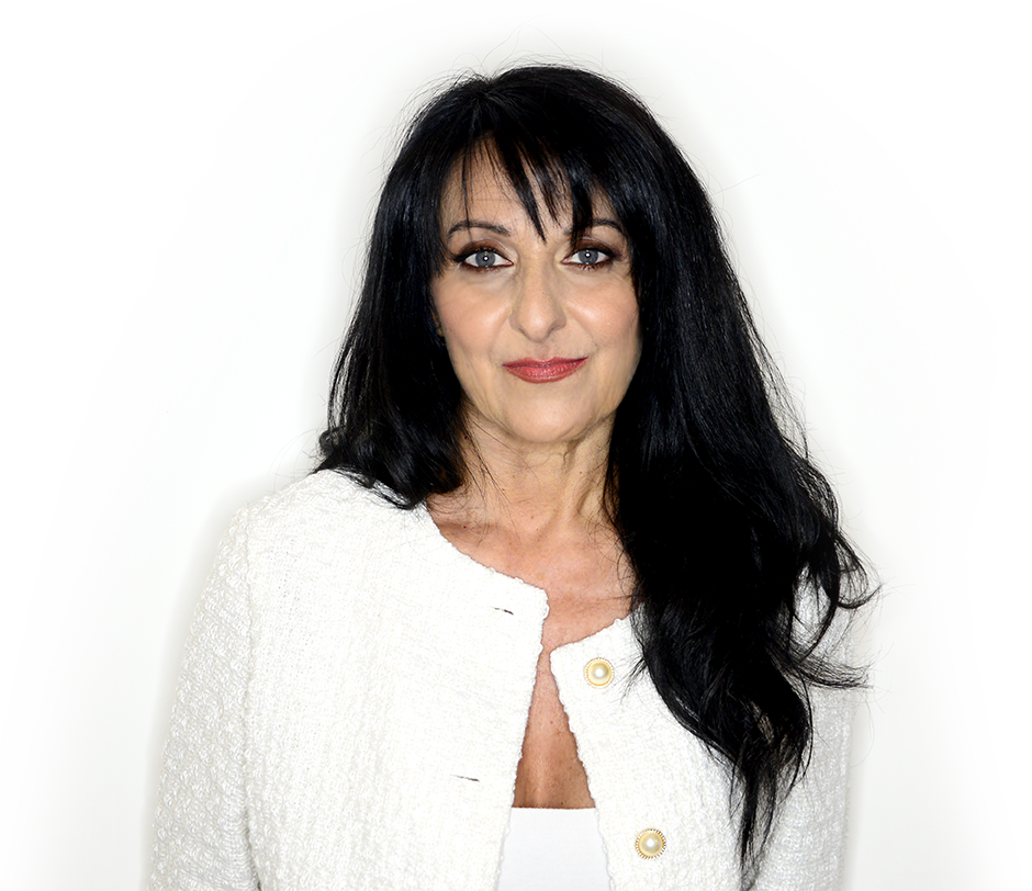 Lady Coach - Sex coaching per donne e coppie