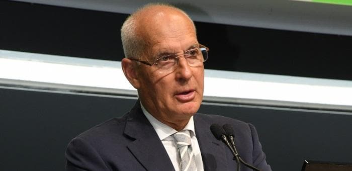 Sostenibilità è la nuova sfida anche per la moda, Tamborini (Smi ...