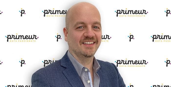 Big data, nel 2020 +44%, Musso (Primeur): “Fondamentale gestirli al ...