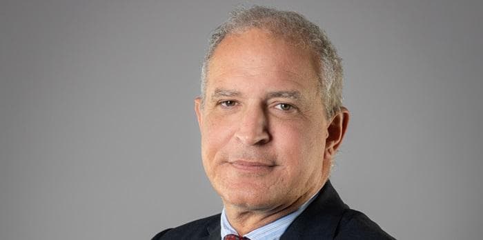 ESG89 Norcia 2024 – Decio (BANCO DESIO):’Umana sostenibilità e crescita ...