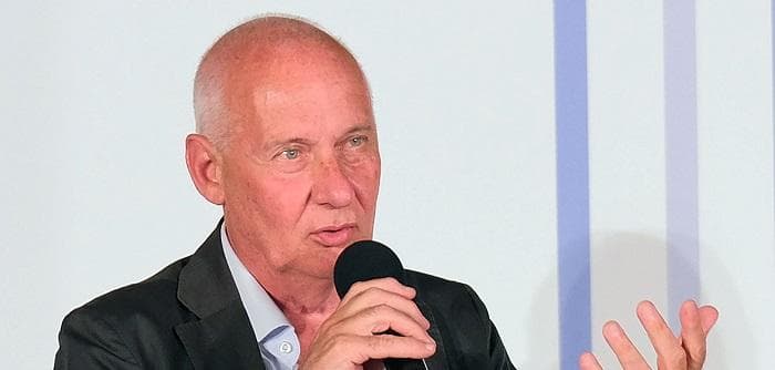 Calistri (Assopellettieri): «Rincari anche su materiali per accessori ...