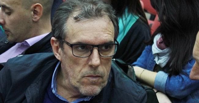 Bozzini (Uila Veneto): «Prezzi fuori controllo danneggiano un settore ...