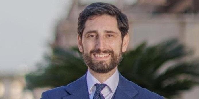 Intesa Sanpaolo, Cdp e Bper insieme per il trasporto pubblico in Emilia ...