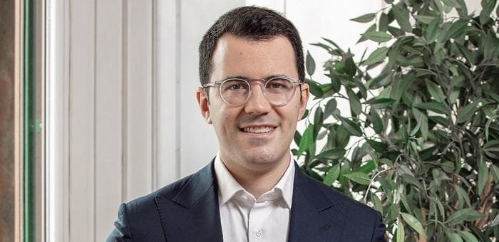 ESG89 Norcia 2024 – Arrigoni (WISE EQUITY SGR):’L’impegno sostenibile ...