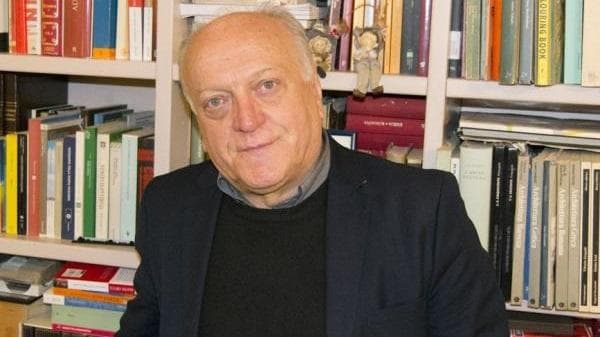 Ronchi: “Sviluppo sostenibile, serve un piano nazionale. Preoccupa lo ...