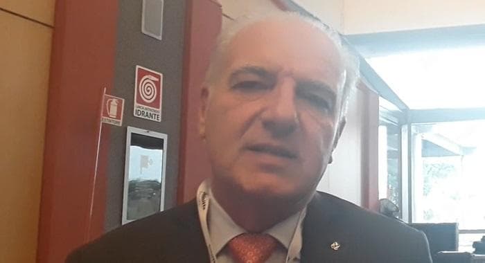 Pecorari (BCC Anghiari e Stia): "Investite in Umbria, c'è grande ...