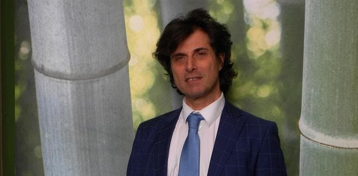 NORCIA 2022 - Pecci (BambooPro): ’Mitigazione delle emissioni di CO2 e ...