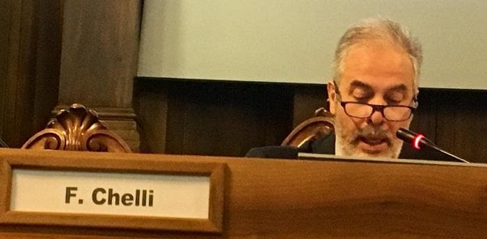 Gli italiani spingono per la settimana corta. Urso: "Se aumenta ...