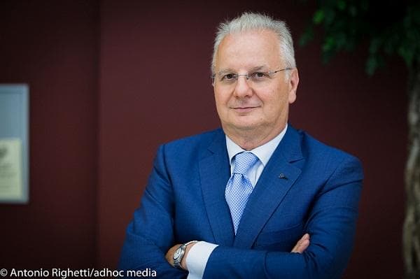 Galassi (A.P.I.): «La bolletta delle micro imprese è del 360% in più ...