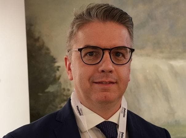 GIANFRANCO RECCHIA (DELOITTE):’Sostenere le imprese del territorio alla ...