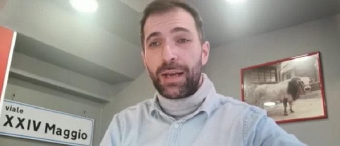 Frascà (Assomacellai): “Carne, crollo dei consumi e il caro-prezzi ...