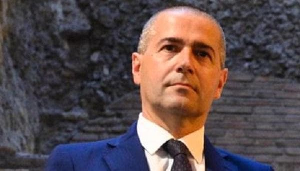 Turismo della neve, sarà un inverno positivo, ma il caro-energia ...