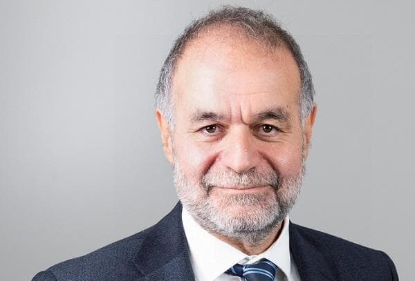 Minelli (Confcooperative Lombardia): “Noi pionieri della transizione ...