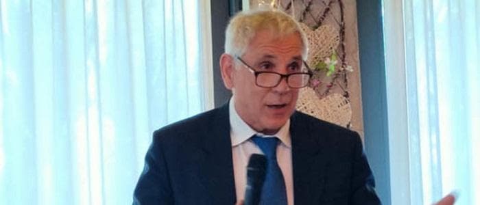 Caro-energia, stangata sugli allevatori veneti: bollette fino a 38.000 ...