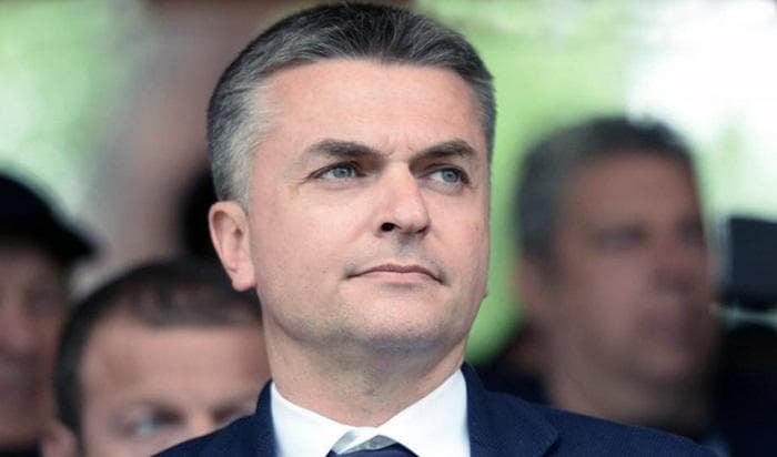 Rixi (Mit): “Infrastrutture più moderne per rendere l’Italia ancora più ...