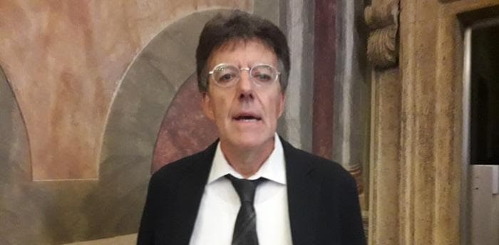 Notari (Alis): "Cooperazione sociale strozzata da rincari e aste al ...