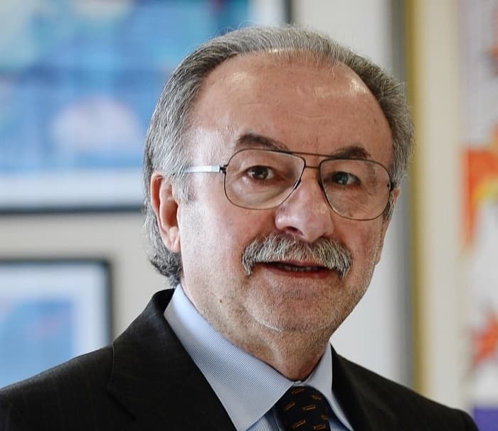 Brunetti (Ise Cablaggi): ’Dalla perdita di fatturato nei mesi del ...