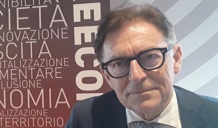 Frascarelli (UniPg): "La sostenibilità non è una moda, ogni imprenditore deve capire su cosa ...