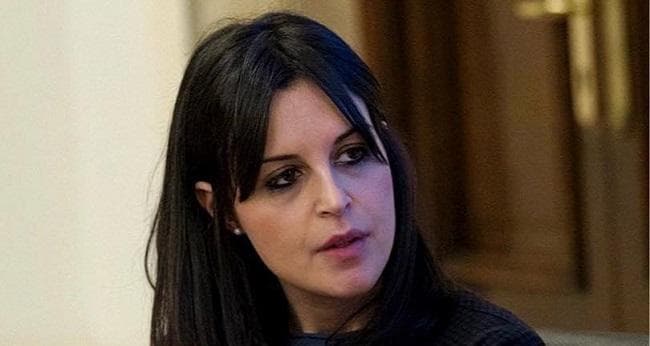 Il futuro dei giovani? In pensione a 74 anni e con pochi soldi. Pisani ...