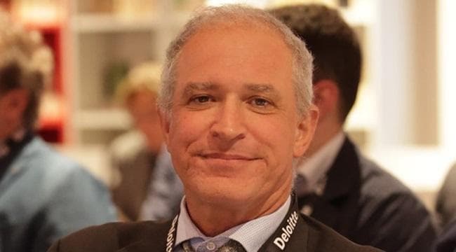 Luci e ombre tra banche e MPMI | cuoreeconomico