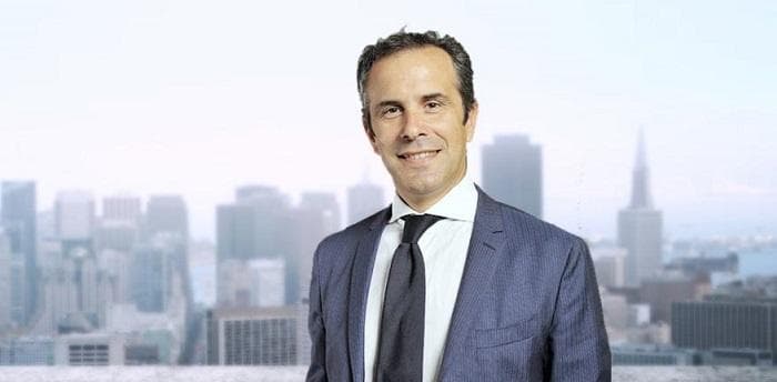 Baroni (Confindustria Energia Adriatica): «Bollette triplicate e la ...