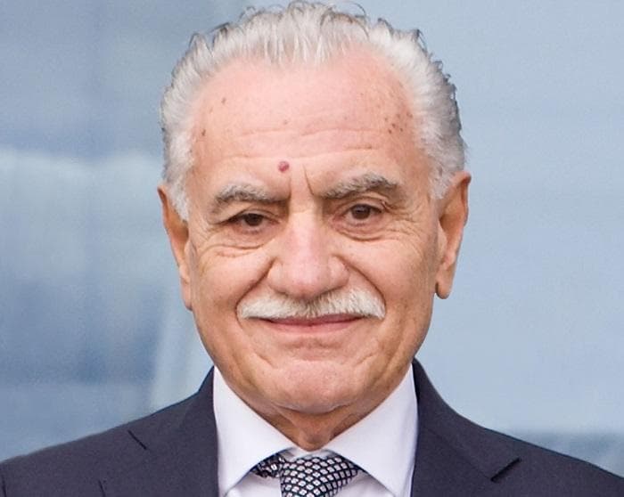 Gruppo Beghelli: 2021 di crescita, fatturato a 148 milioni (+16,2% ...