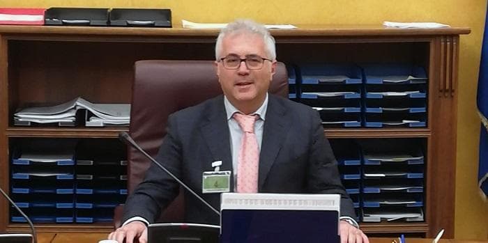 Biagini (Mare Libero): «Stop alle lobby dei balneari, i canoni non ...