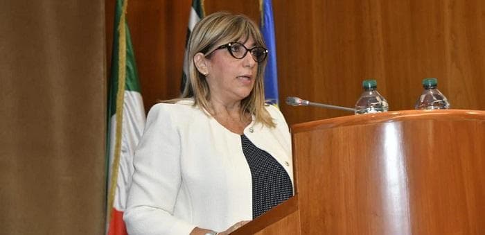 La Cisl cresce ed è sempre più verde, Fumarola e Sbarra: "Noi ...